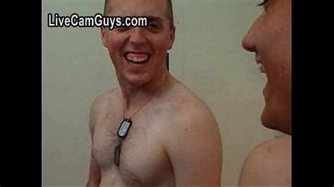 American Military Sex Search Xnxx Com