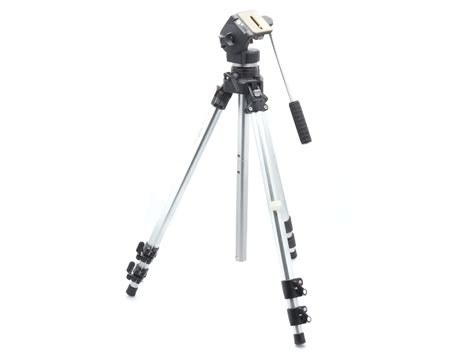 Manfrotto 055 Tripod Accessory Kamerastore