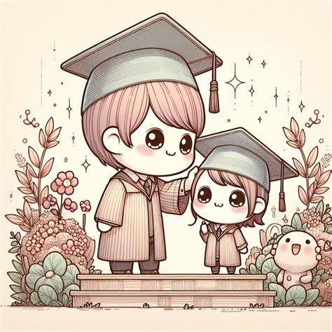 아동 문학 일러스트레이션 상상력과 교육적 가치의 조화