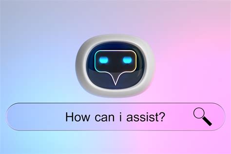 Business Technology Automating It Service Management