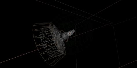 Github Skyrizehw Opengl Opengl Viewer For My Coursework 3d Graphics