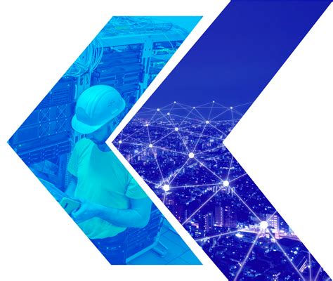 Xad Technologies Ltd It Networks And Telecom Solutions