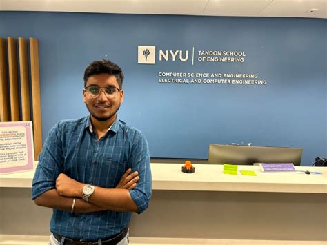 Somya Gupta On Linkedin Nyc Nyu Cs Fall2023 Ms Ml Sde 31 Comments
