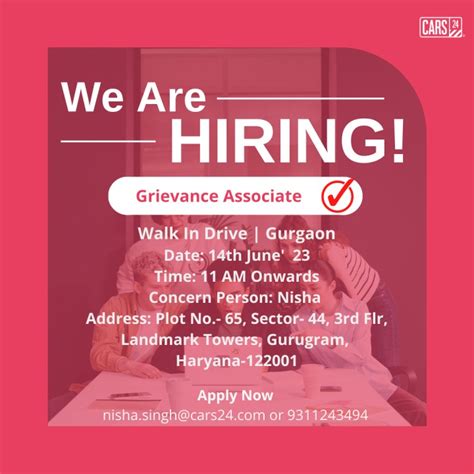 Shivansh Tyagi Posted On Linkedin