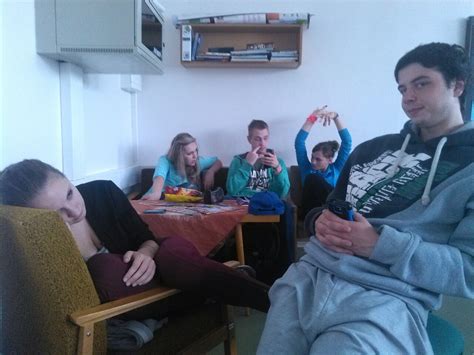 Boring Lesson This Is Currently The Worst Lesson Lets Talk About