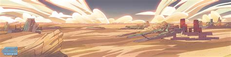 more environment work in blender r blender