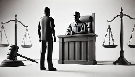 Ex Apartheid Cop Jailed For Caiphus Nyokas 1987 Murder Bbrief