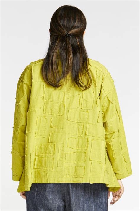 Shop Womens Clothing Best Casual Clothing Msquare By Neetu Malik