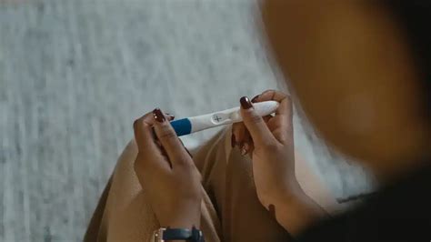 Can You Get Pregnant After Ovulation When Is The Best Time