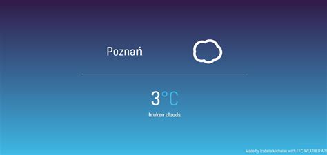 Github Deltainkdesignweather App Weather App With Darksky Api