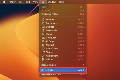 How To Free Up RAM On Your Mac 7 Best Fixes