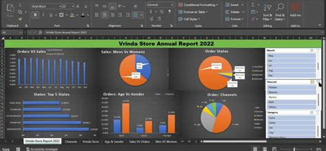 Sajan Mehra On Linkedin Excel Msexcel Dataanalysis Dataanalytics