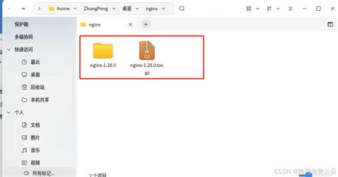 Linux系统发布net Core程序麒麟 Net Core Csdn博客