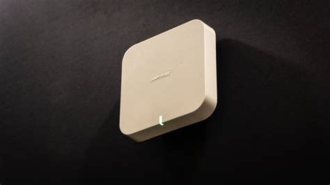 Auracast Enables Bluetooth Broadcasting That Could Save Your Sanity