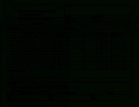 Free Spreadsheet Pipe Welding Estimating Inspection Report Welding