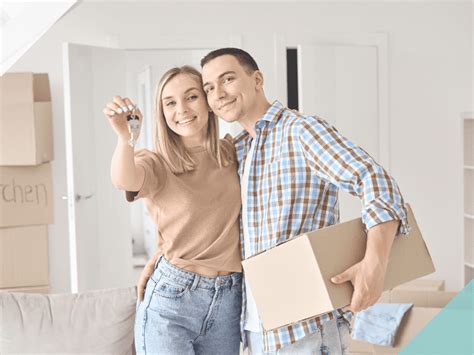 Understanding Declarations Of Trust Attwells Understanding Declarations Of Trust Attwells