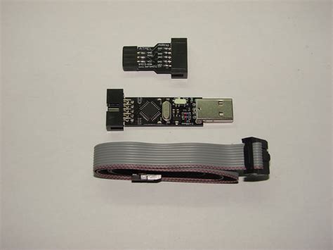 Kn34pc Hm Arduino