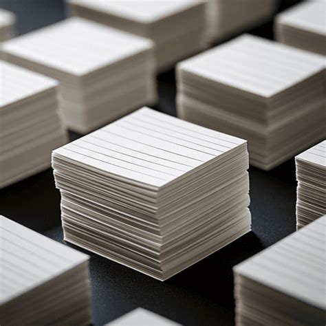 The Ultimate Guide To Utbms Codes Explaining Legal Billing In 2024 The Ultimate Guide To Utbms Codes Explaining Legal Billing In 2024