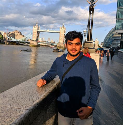 github codechefvit quizzie open sourced quiz portal which can be