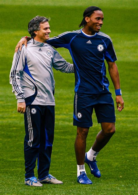 Sexy Football Pictures On Twitter Wapuamyclu Twitter