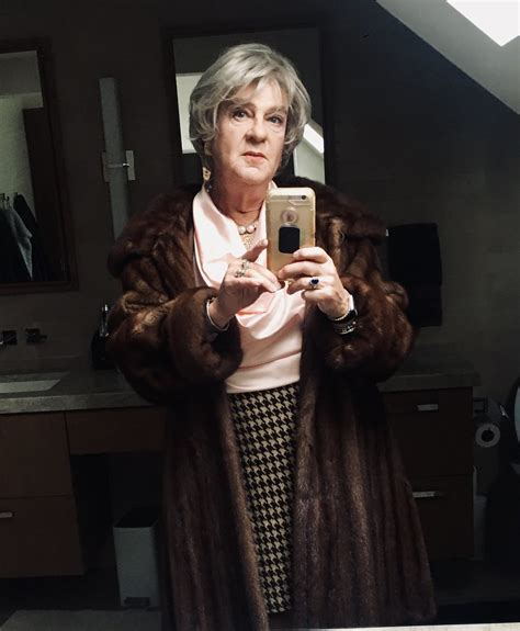 Another Jennifer M White Flickr