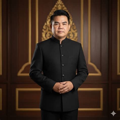 สามก๊ก ไม่ว่าทหารฝ่ายใหน เมื่อพลีชีพในสนามรบ เค้าควรได้รับเกียรติ เชิดชู ที่เสียสละชีวิตเพื่อ