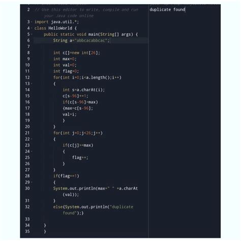 Mohamed Inamul Hussain On Linkedin 100daysofcodechallenge
