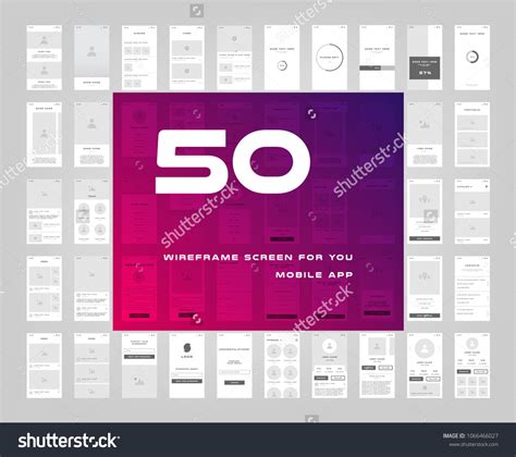 20 945 Wireframe Images Images Stock Photos Vectors Shutterstock