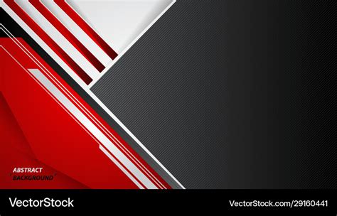 Black And Red Abstract Background Images