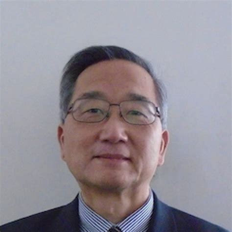 Modeling Systemic Risk In Supply Demand Networks Hku Business School