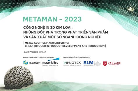 Sukhant Ninave On Linkedin Join Us In The ‘metal Additive