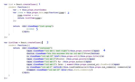 Listcode Png בלוג ארכיטקטורת תוכנה