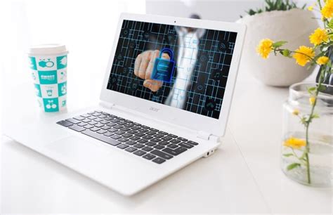 7 Top Windows 10 Privacy Settings You Must Change MashTips