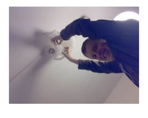 getting physical tomasz kolinko bootstrap 9 4 arduino pdf technology and computing