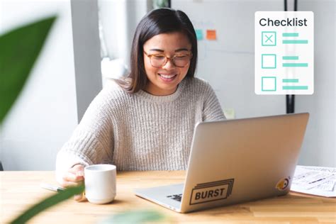 SaaS Implementation Guide Step By Step Plan Best Practices More Sastrify Blog