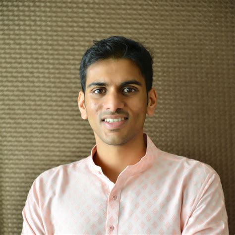 Arjun Vaidya Digital Asia Summit 2022