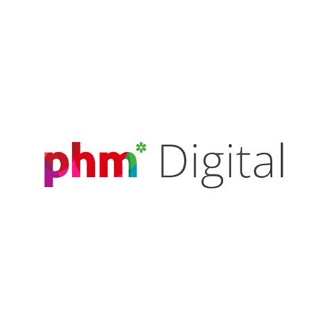 Nyheter Och Information Phm Group Sweden
