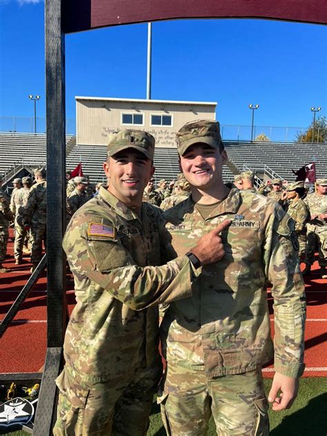 John Lambe On Linkedin Efmb 68c Army Armymedicine