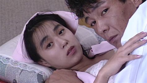 加藤鷹大全集 アダルト動画 ソクミル