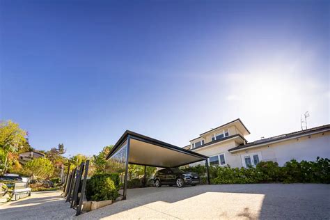 Ancillary Structures Unlock Brilliant Space Transformations 2025