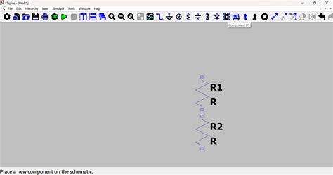 The Circuit Board Your Ultimate Guide To Electronics And Vlsi Design Vlsi