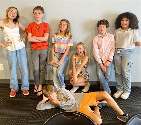 Picture Of Connor William Barrett In General Pictures Connor William Barrett 1674843579 