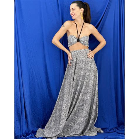 Conjunto Chepa Clara Edwards