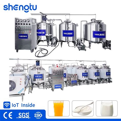 Automatic Continuous Bottle Can Glass Jar Tunnel Pasteurization Line