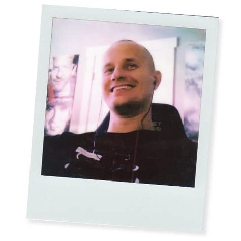 Dmitry Vinnik — Technical Directorsupervisor Silhouette Images Chaos