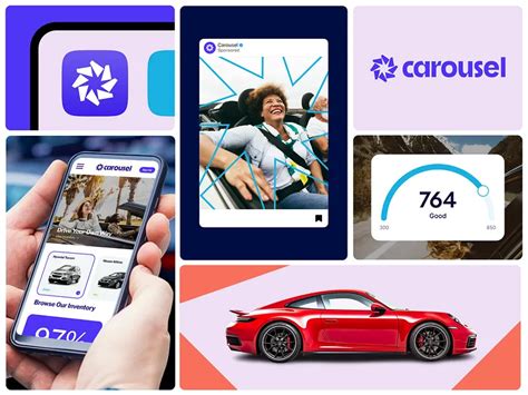 Openai Logo Animation Concept By Evan Place For Heyo On Dribbble