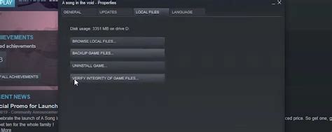 6 Ways To Fix Left 4 Dead 2 Client Timed Out Error Game Specifications