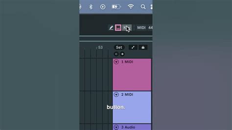 How To Load Plugins With One Key Press Shortcut Youtube