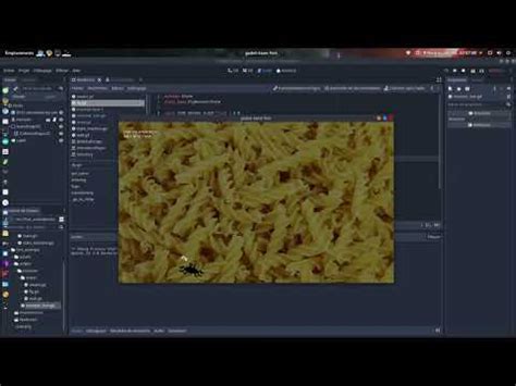 kane fsm finite state machine godot assets marketplace
