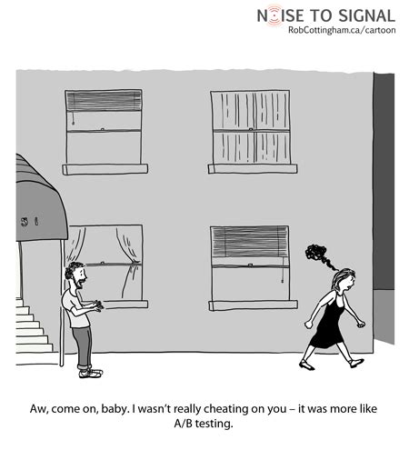 Gui Testing Checklist For Web Application